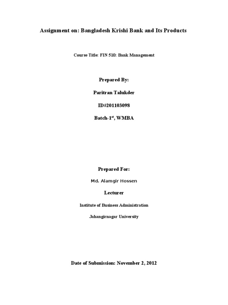 Hallmark Scam | PDF | Banks | Audit