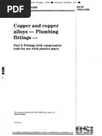 Iso 1167 1996 | PDF | International Organization For Standardization ...