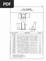 Manhole. API 650-2021 | PDF | Mechanical Engineering | Industrial Processes