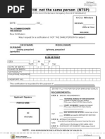 BIR Form No. 2550M | PDF | Taxes | Value Added Tax