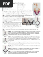 Uniformat Template | PDF | Basement | Demolition