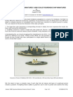 2024 Model Expo Catalog Extended | PDF | Ships | Water Transport