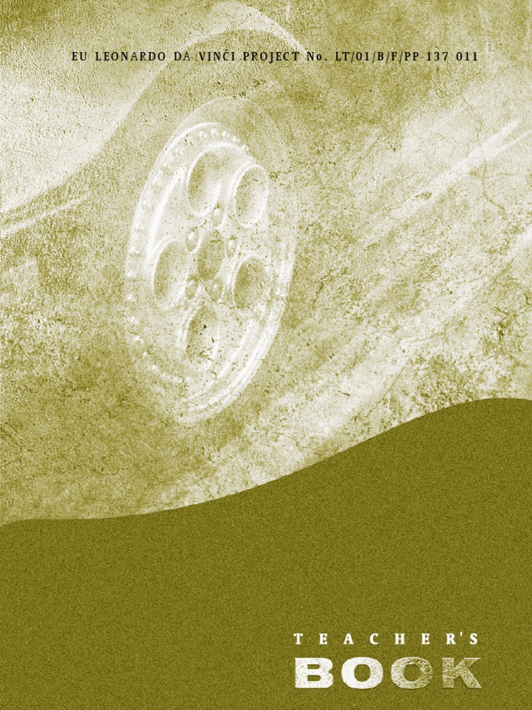 Automobile Mechatronics | PDF | Vocational Education | Brake