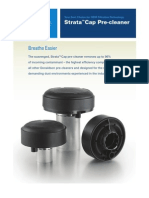 Trane TWE-In-2A 18-GE02D1-3 TWE030P130B0 Air Handler Installer's Guide ...