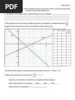 Logarithm Property Dominoes | PDF | Algebra | Teaching Mathematics
