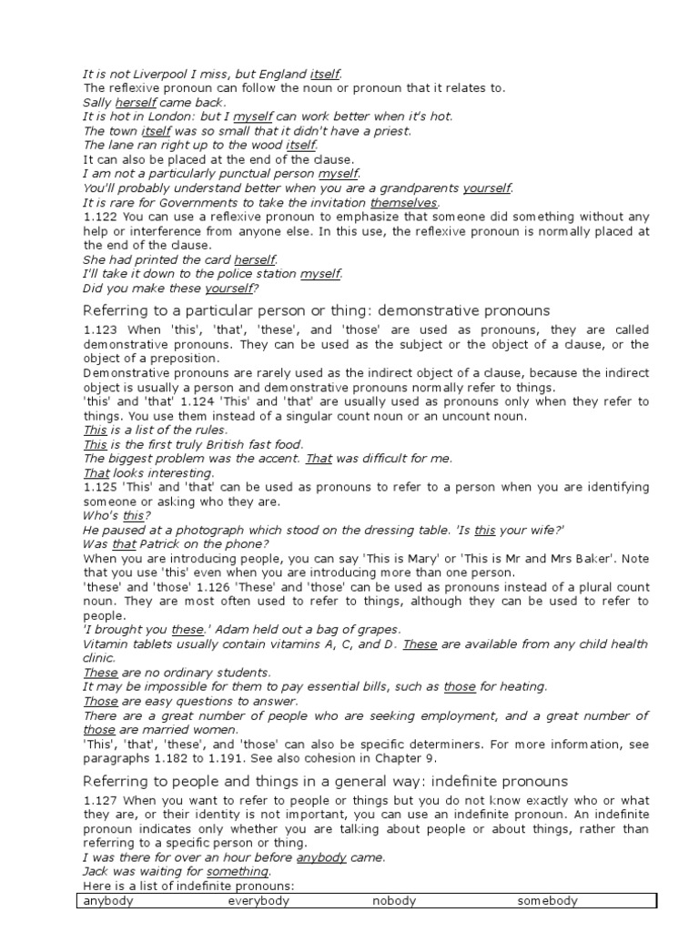 referring-to-a-particular-person-or-thing-demonstrative-pronouns-pdf