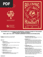 Questionnaire Library Infrastructure | PDF | School Library | Libraries