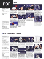 Kemix Interstage Screen Brochure | PDF | Multistage Rocket | Pump
