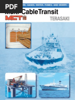 Design No. U905: BXUVC.U905 Fire Resistance Ratings | PDF | Concrete ...