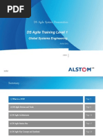 s1 Agile User Guide v2 | PDF | Icon (Computing) | Usb