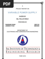 APFC-Panel Calculations | PDF | Capacitor | Fuse (Electrical)