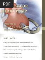 Doh 3122 | PDF | Assisted Living | Urinary Incontinence