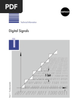 RA No. 11285 | PDF | Energy Conservation | Waste Management