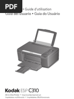 Datasheet: SE-B1, B2, B3, B4 | PDF | Relay | Switch