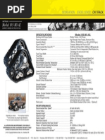 Volkswagen Van Crochet Pattern | PDF | Crochet | Embroidery