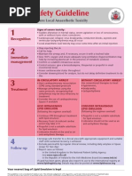 DVT And/or PE Treatment Dosage For Tinzaparin (Innohep®) | PDF | Dose ...