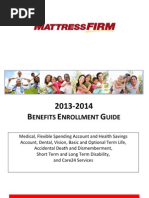 SDI Online Access for Physicians | PDF | Physician | Login