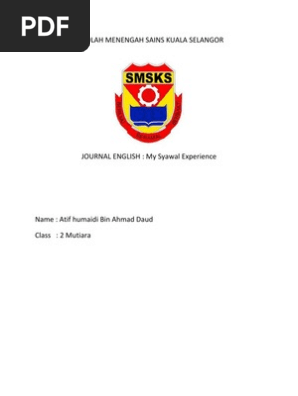 Kusess Logo VII Archives Sekolah Menengah Sains Kuala Selangor