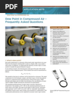 Masterflex Tubing Size Guide | PDF | Pump | Fluid Dynamics