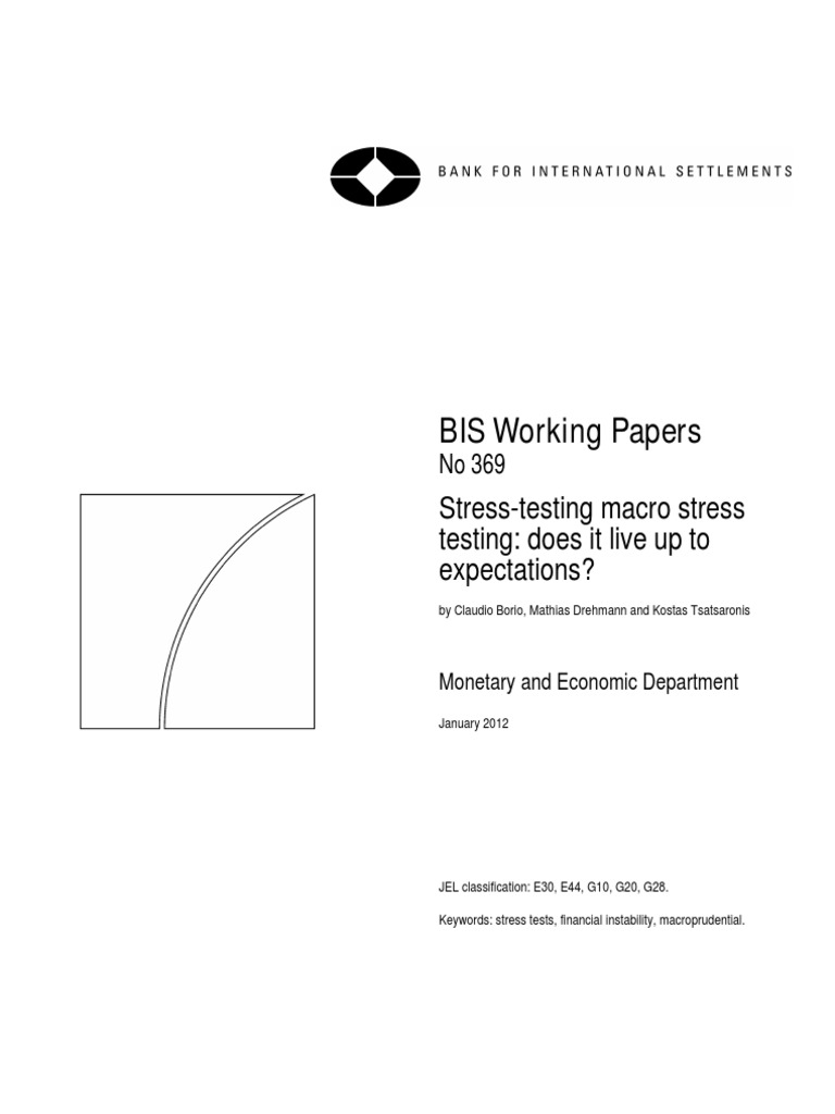 Object Xmldocument Pdf Liquidity Risk Risk