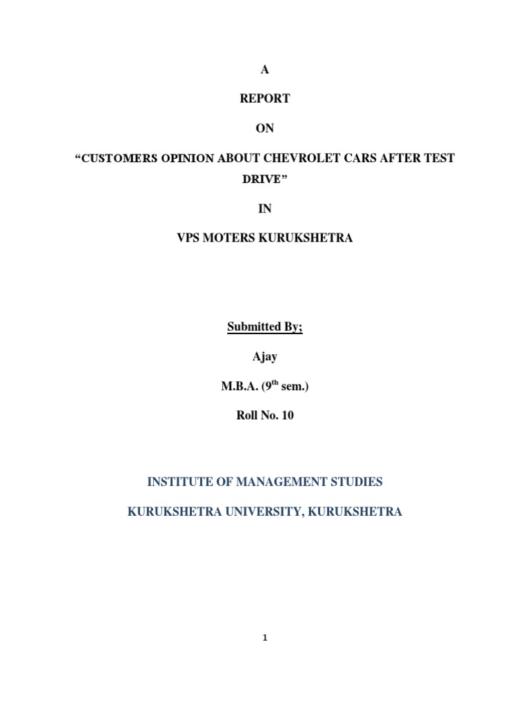 The History of The Automobile 1 | PDF | Motor Vehicle Manufacturers ...