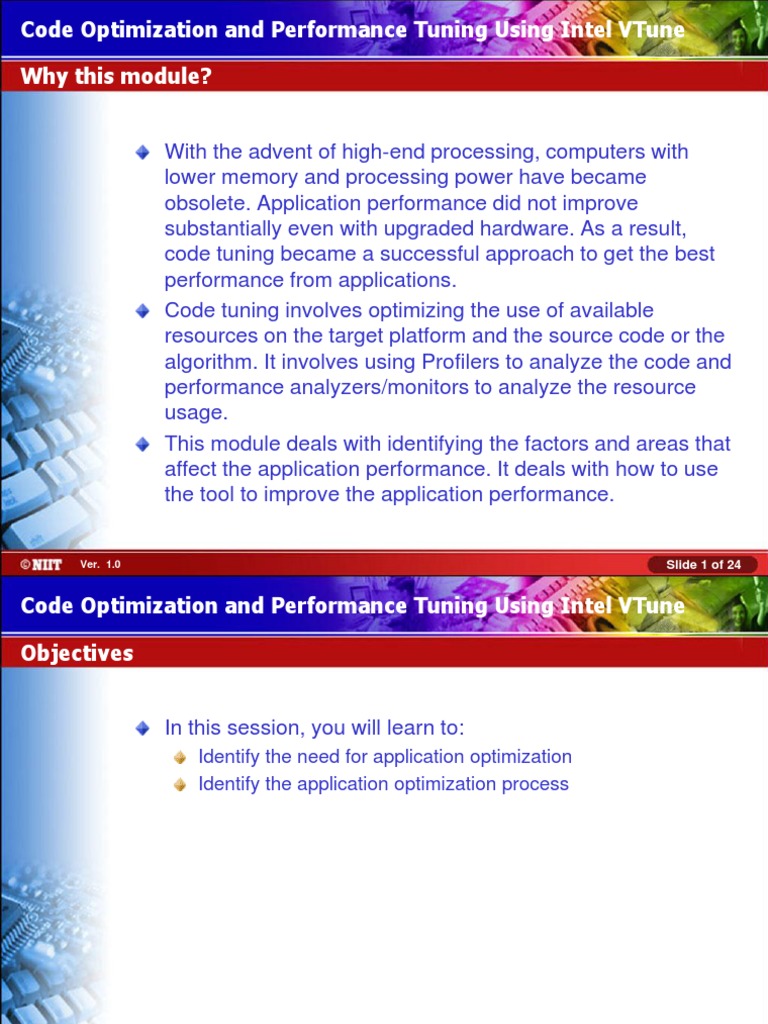 Installing Windows XP Professional Using Attended Installation | PDF ...