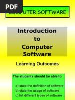 Computer Science Project Work, Grade 11 - HSEB NOTES | PDF ...