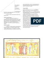 Doctrina Christiana | PDF