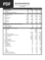 Guidelines For MEARB As Award Criteria Under RA 12009 | PDF ...