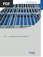 W10x19 Steel Beam Dimensions and Properties | PDF | Mechanical ...
