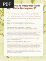 NADOPOD Guidelines for Reporting Accidents | PDF | Employment ...