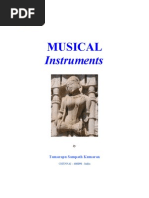 Unlocked - F039-Piling Machine Inspection Checklist | PDF | Machines ...