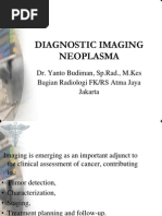 Imaging of The Ear - X Ray of The Temporal Bone, Schuller's Projection ...