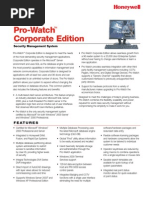 Commander Software | PDF | Email | Portable Document Format