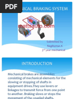 Torque-Tension Reference Guide | PDF | Screw | Machines