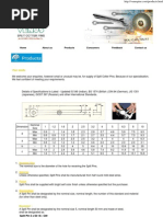 Tapping Torque Values PDF | PDF | Industrial Processes | Metalworking