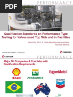 Sofis Netherlocks Interlocks | PDF | Valve | Actuator