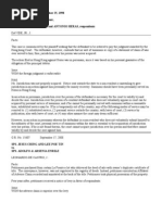 PEZA Officials Directory and Contacts | PDF | International Economics ...