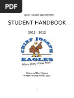 Compound Overseer Manifesto Abigail Serwah Acquah | PDF | Disciplines ...