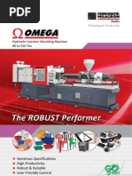 Preform Size | PDF | Wellness