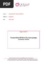r744 PT Chart PDF | PDF | Applied And Interdisciplinary Physics ...