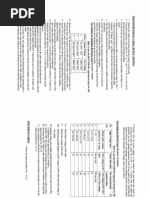 8DA10 - Installation Manual | PDF | Safety | Screw