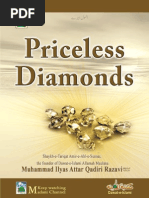 Arabic Magic | PDF | Home & Garden