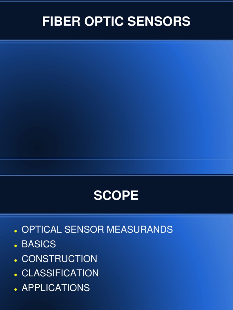OFS | PDF | Optical Fiber | Optics