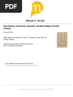 Beginner Tarot Guide - Divination & Fortune Telling | PDF | Tarot ...