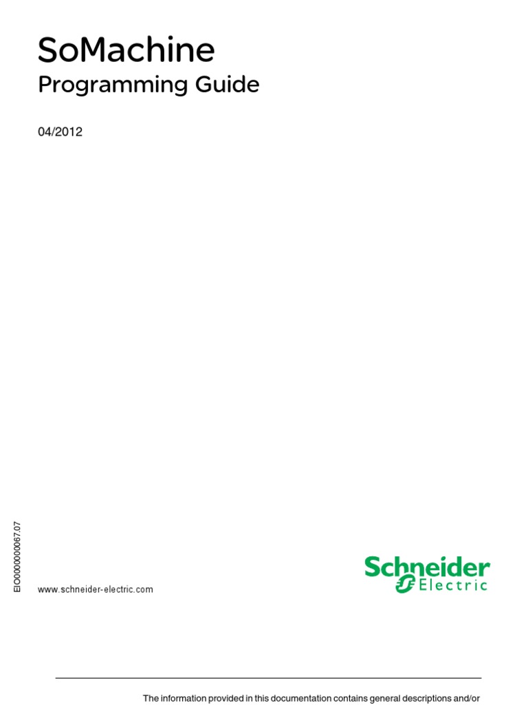 Programming Guide | PDF | Icon (Computing) | Graphical User Interfaces