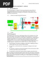 BOP Drawings by Sections, Rev | PDF | Petroleum | Tools