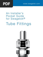 MS21919 MS21919: Clamp, Loop Type, Cushioned Support | PDF | Steel | Metals