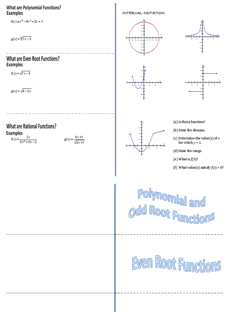 Implicit Domain | PDF