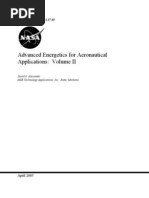 Overview of NATO TEMPEST Standards | PDF | Nato | Classified Information